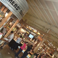 Calgary Farmers' Market - Southeast Calgary - 510 77 Ave. SE