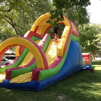 Finney County Public Library - Library in Garden City