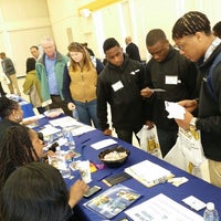 North Carolina A&T Student Union - 3 tips from 290 visitors