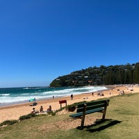 Whale Beach - Whale Beach - Sydney, NSW