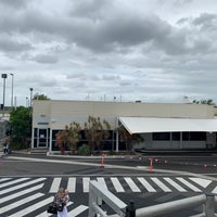 Sunshine Coast Airport (MCY) - Marcoola, QLD