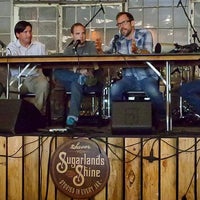 Jackson Terminal - Event Space in Knoxville