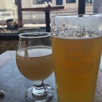 Iron Goat Brewing Co. - Riverside - 4 tips from 267 visitors