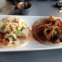 TNT - Tacos and Tequila (Now Closed) - Old West Austin - Austin, TX