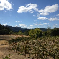 Paoletti Estates Winery - 3 tips