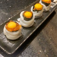 Simon's Sushi - 32 tips from 427 visitors