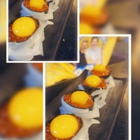 Simon's Sushi - 32 tips from 427 visitors