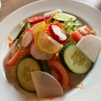 Chakra - Vanalinn - Tallinn, Harju maakond