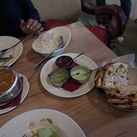 Chakra - Vanalinn - Tallinn, Harju maakond