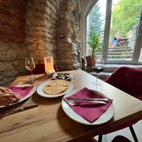 Chakra - Vanalinn - Tallinn, Harju maakond