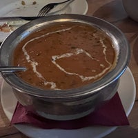 Chakra - Vanalinn - Tallinn, Harju maakond