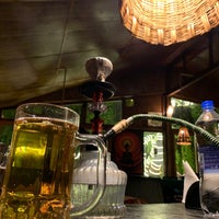 Cafe 1947 - Old Manali - 10 tips from 225 visitors