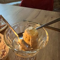 Chakra - Vanalinn - Tallinn, Harju maakond