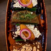 Tikua Sur Este - Mexican Restaurant in Santiago de Querétaro