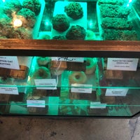 Chimera Cafe - Café in Tulsa