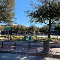 Ellis Square - Historic District-North - 32 tips from 4421 visitors