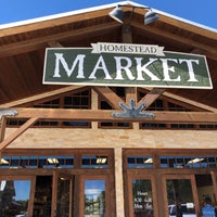 Homestead Heritage Center - Arts and Entertainment in Waco