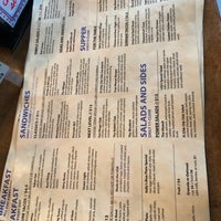 Chimera Cafe - Café in Tulsa