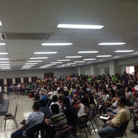 Insular Life Building - Building in Bel-Air