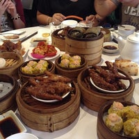 Star House Chinese Restaurant - 14 tips