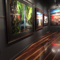 Peter Lik Fine Art Gallery - Art Gallery in Las Vegas