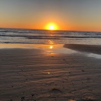 Blokhus Strand - Beach