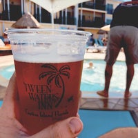 'Tween Waters Inn Island Resort - Resort