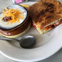 Joy Cafe (Now Closed) - Midtown - 49 tips