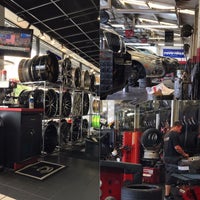 Butler Tires and Wheels - Marietta - East Cobb - 8 tips