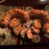 Red Sake - 11 tips from 82 visitors