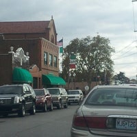 Zia's Restaurant St Louis Menu | semashow.com