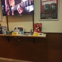 Marco Corporation (M) Sdn Bhd - Bukit Tunku - 3 tips from 302 visitors