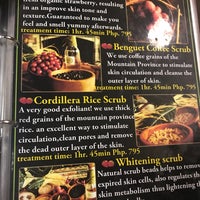 North Haven Spa - Spa in Baguio City