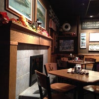 Ottawa Beach Inn - Holland, MI