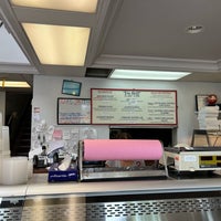 The Fish Express - 41 tips from 1272 visitors
