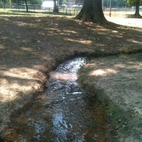 Suggs Park - 1 tip from 102 visitors