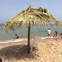 Tabarka Beach - 6 tips from 144 visitors