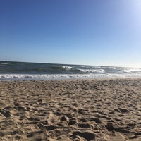 Playa Grande - Ruta 10