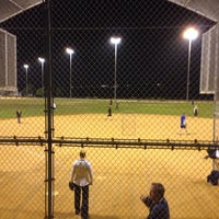 Torrey Hills Neighborhood Park - Carmel Valley - 4 tips