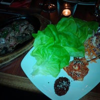 Oz Kafe (Now Closed) - Golden Triangle-Old Ottawa East-Ottawa South ...