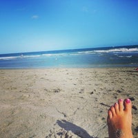 Red Reef Park Beach - Beach in Southeast Boca Raton