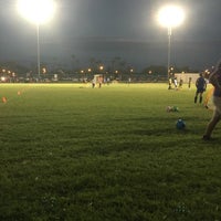 Sahuaro Ranch Park - Park