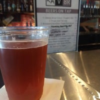 Aviator Bar - Bar in Downtown Montgomery