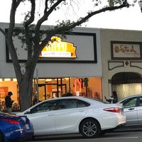 The Hyppo Gourmet Ice Pops - University Park - South Downtown - 7 tips ...