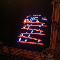 Spacebar Arcade - Arcade in Boise