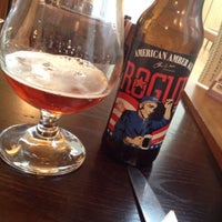 The Packet Station (Wetherspoon) - 4 The Moor