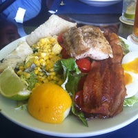 O-B House - Sailboat Bend - Fort Lauderdale, FL