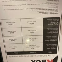 KBOX Karaoke Bar - Melbourne CBD - 19 tips from 1638 visitors