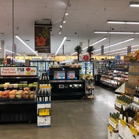 Safeway - 4 tips from 659 visitors