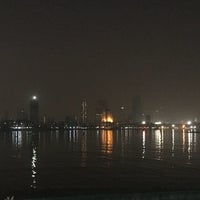 Bandra Reclamation - Bandra West - Mumbai, Mahārāshtra
